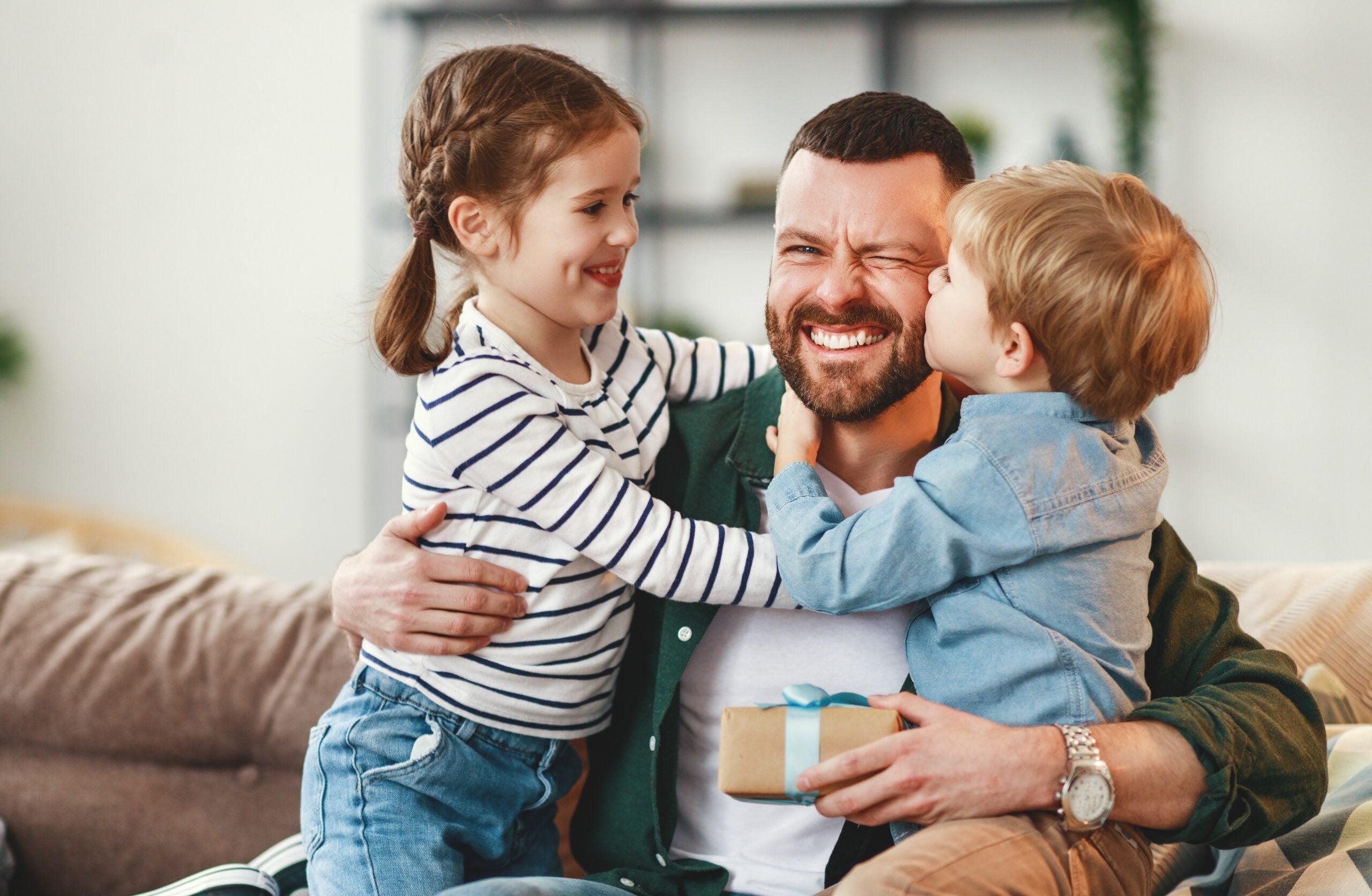 Father's Day Gifts – Happy Look Gifts