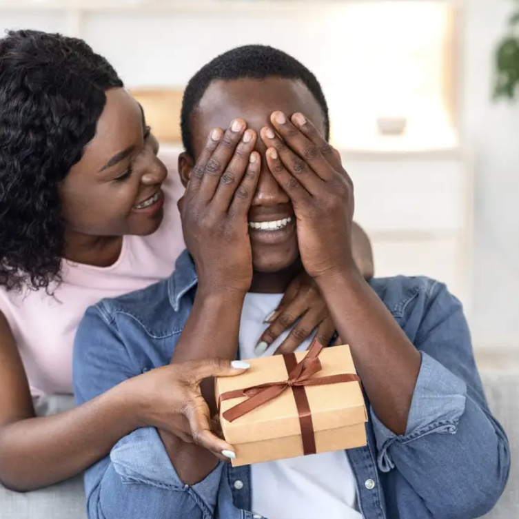 Gifts for HIM – Happy Look Gifts