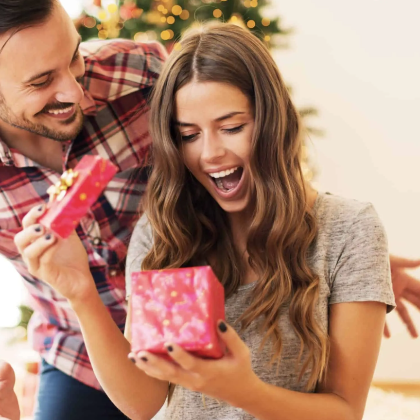 Gifts for HER – Happy Look Gifts
