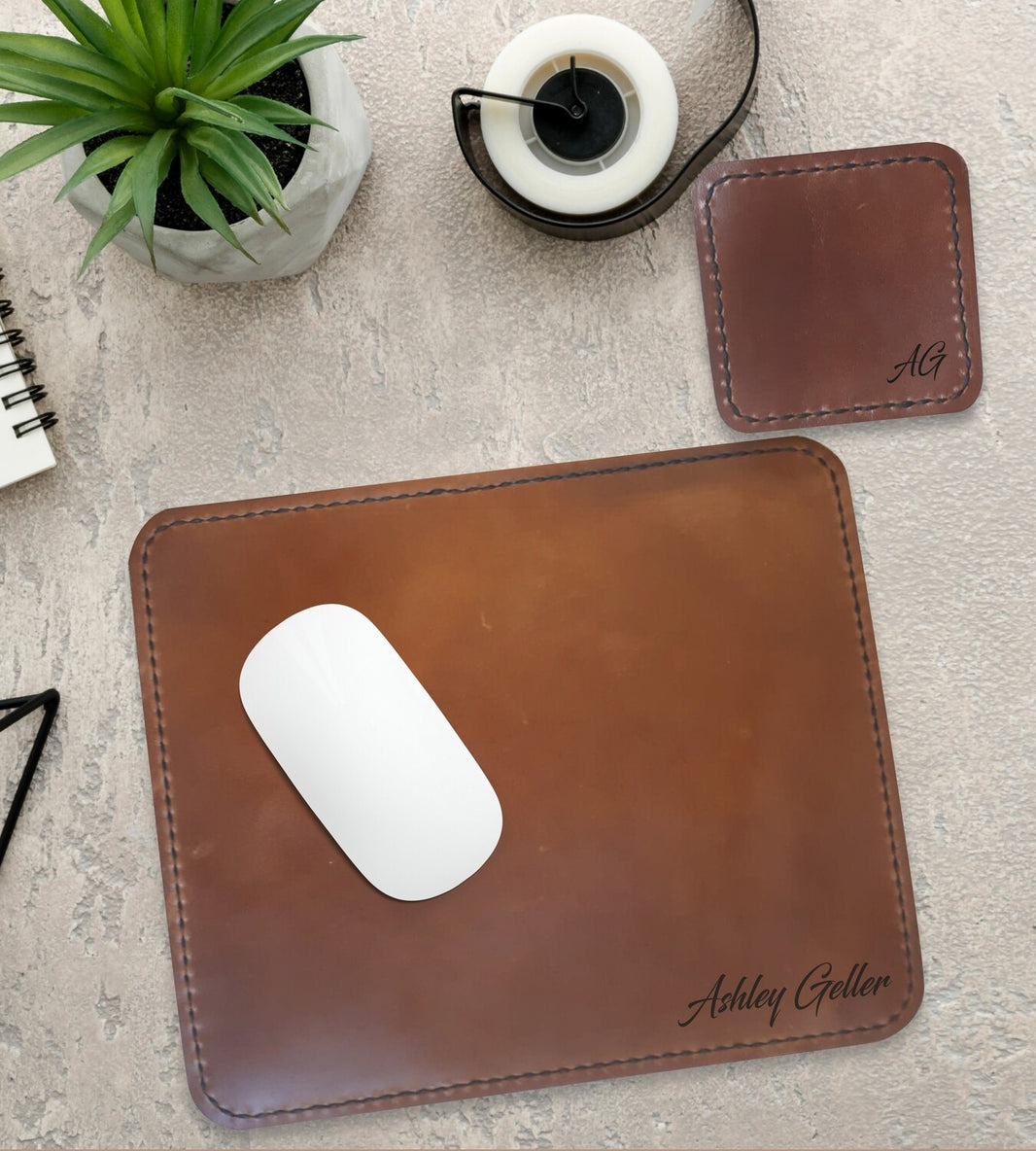 Products – Page 5 – Happy Look Gifts